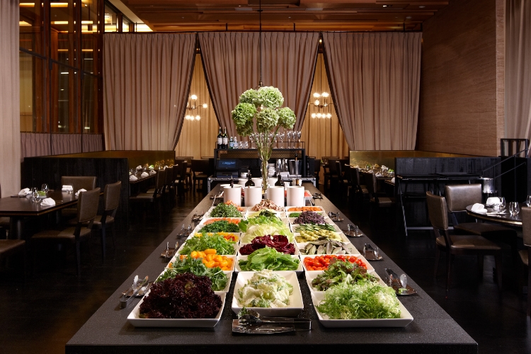 Just Grill 最優85折優惠｜卡優新聞網