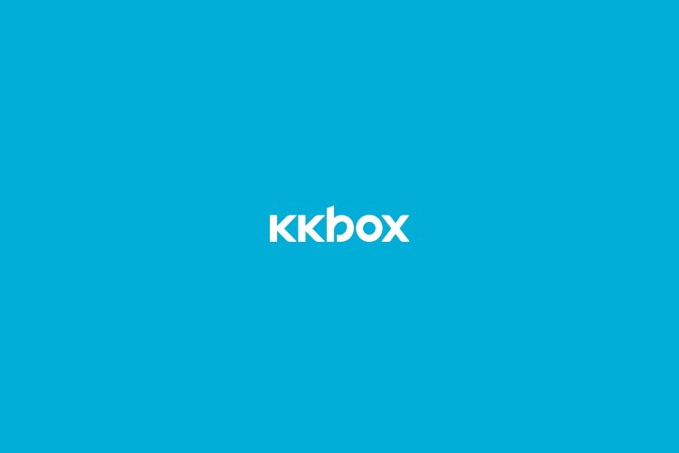 KKBOX+KKTV 買3個月送3個月｜卡優新聞網