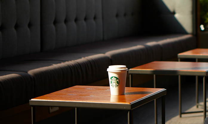 星巴克數位體驗活動 連續24天抽買1送1 | beanfun!