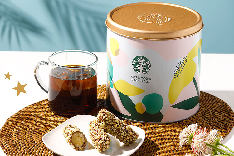 星禮程會員專屬 夏日好星情Bonus Star | beanfun!