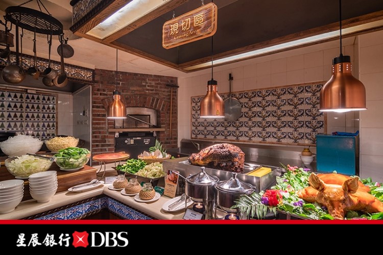 花蓮理想大地 用餐9折優惠 | beanfun!