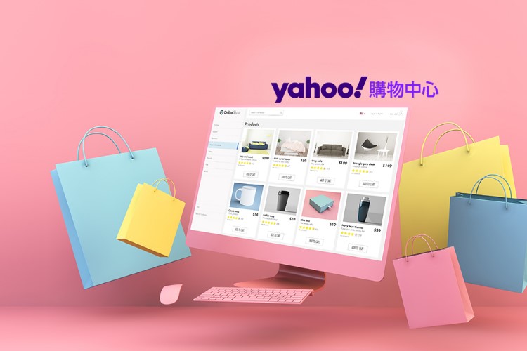 Yahoo奇摩省法購物節 最高享11.1%回饋 | beanfun!