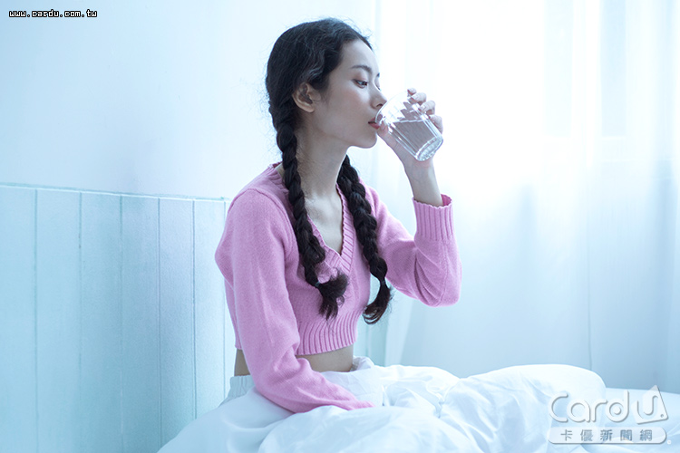 9月起鬆綁檢疫規定 綠色旅宿補助200元 | beanfun!