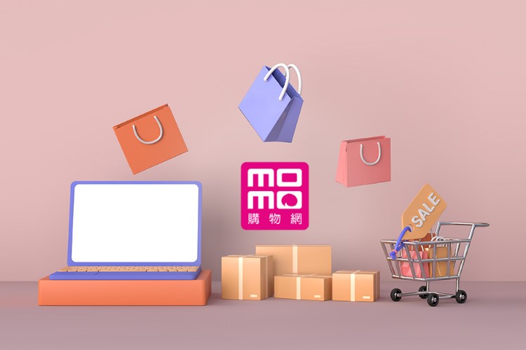 momo 99狂購節 最高享11%回饋 | beanfun!