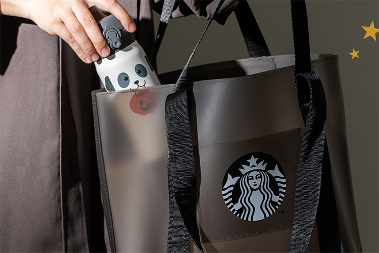 星巴克星禮程會員專屬 週末好星情Bonus Star | beanfun!