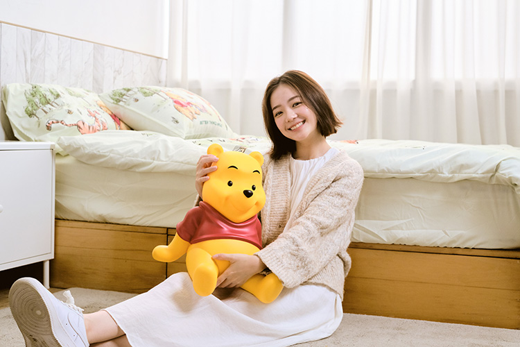 漫威迷注意! 7-11超過30款MARVEL潮流週邊商品集點送！ | beanfun!