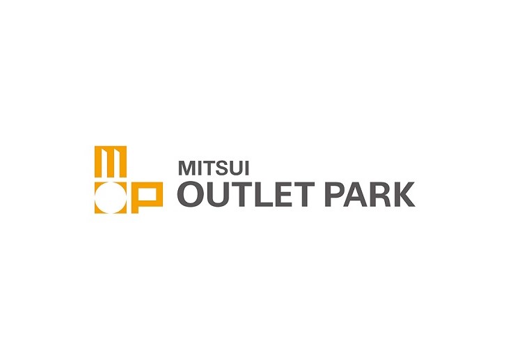 MITSUI OUTLET PARK 滿額享刷卡金回饋 | beanfun!
