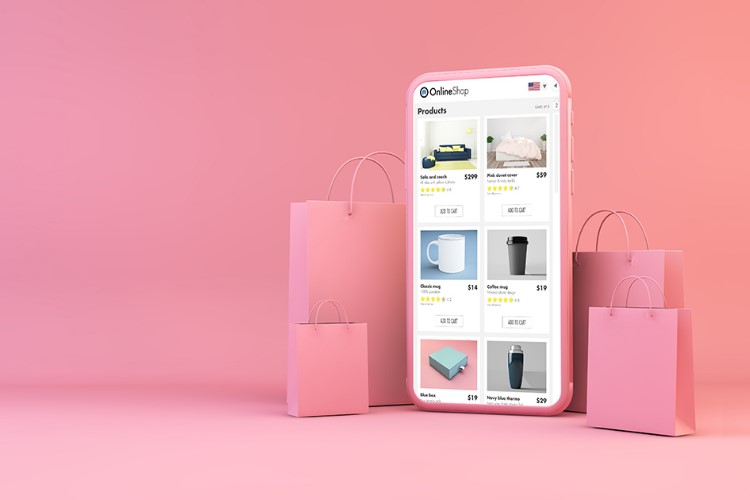 指定線上購物 滿額最高享10% | beanfun!