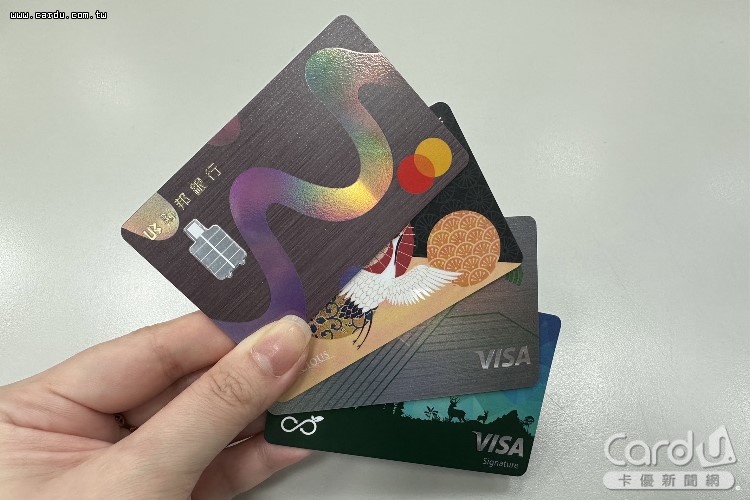 聯邦與華航、雄獅合作，最高現折2,000元！ | beanfun!