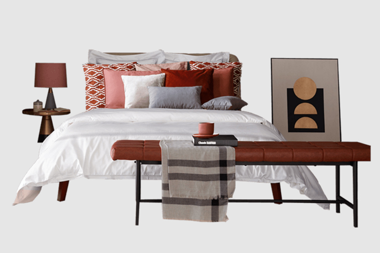 HOLA門市刷卡消費 滿額最高贈300元 | beanfun!