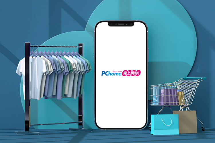 PChome 購物雙12 最高享20%回饋 | beanfun!
