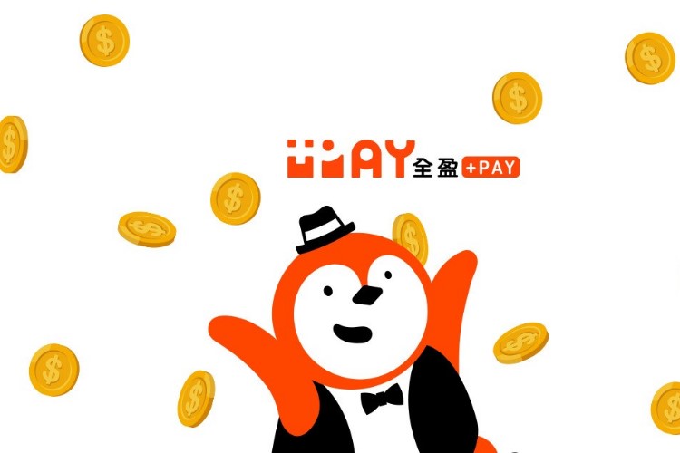 國泰世華綁定全盈+PAY 單筆滿額最高享10% | beanfun!