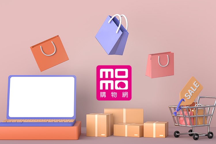 momo購物網FUN4購物節 最高享11%回饋｜卡優新聞網