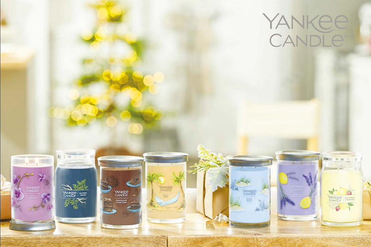 京站Q卡友限定 滿6千抽$6000 | beanfun!