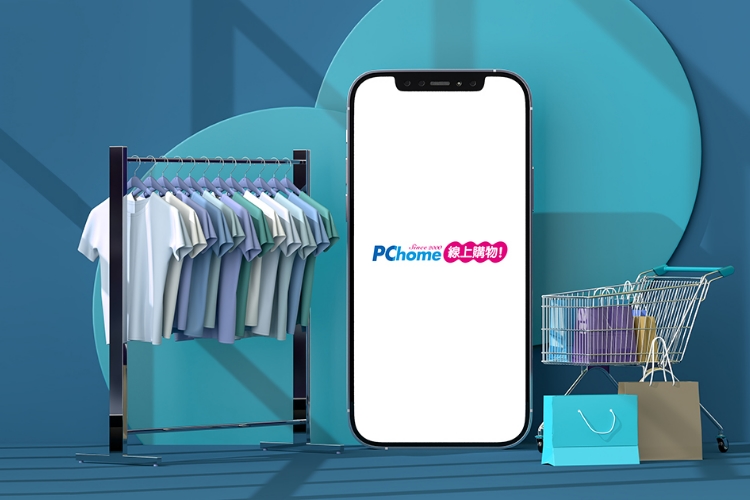 PChome 24h購物 618年中慶13%回饋 | beanfun!