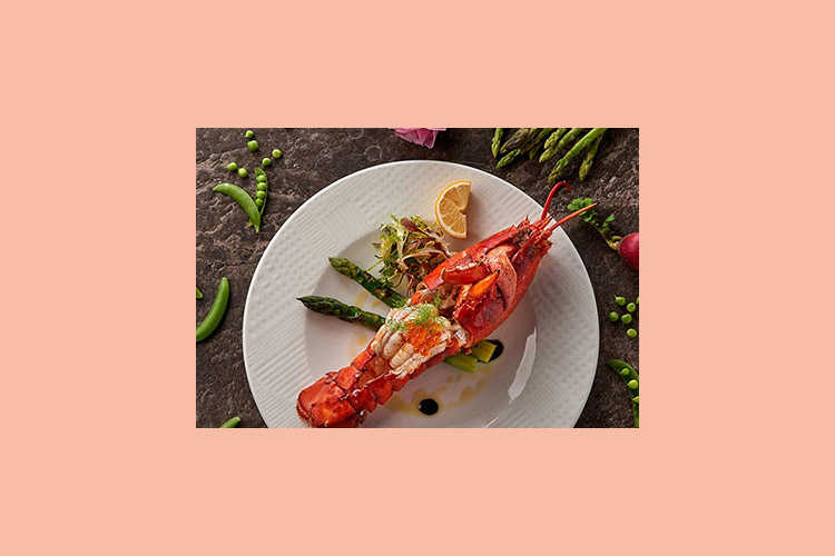 台北美福大飯店 刷卡用餐享88折 | beanfun!