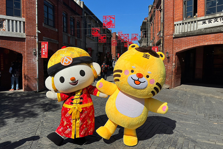 迎接暑假！全支付影城、休閒育樂享全點回饋！ | beanfun!