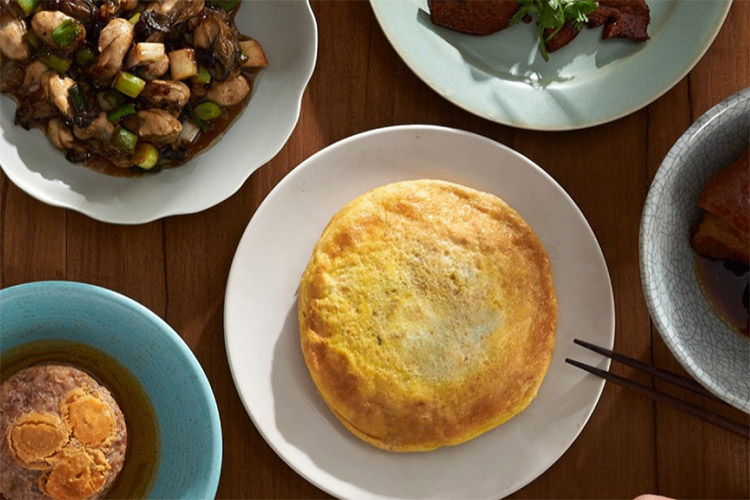 欣葉台菜刷合庫卡 滿千現折200元 | beanfun!