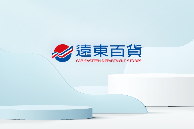 遠百最強88節 最高5%抵用券 | beanfun!