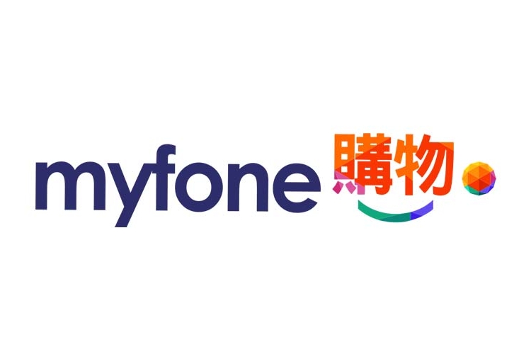 myfone購物 最高回饋1500｜卡優新聞網