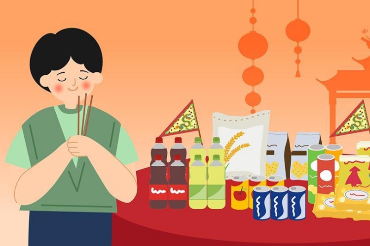 家樂福慶中元 分期滿萬送200元 | beanfun!