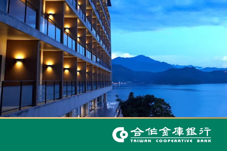 精選飯店平日住宿 刷卡滿額享優惠 | beanfun!