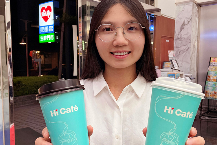 賀亞運柔道傳雙金捷報 萊爾富限時3天指定商品買1送1 | beanfun!