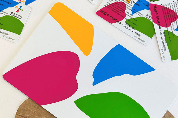 消費者敲碗成功！巨大版悠遊卡第二波預購這天開放 | beanfun!