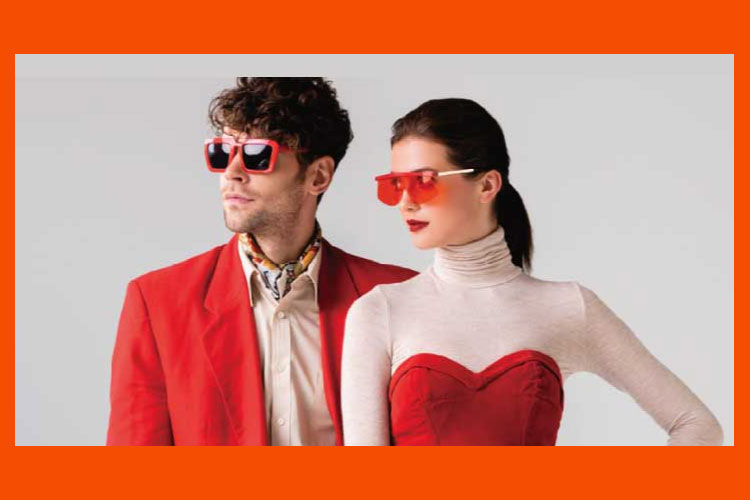 SKM Park Outlets 刷卡滿額贈刷卡金 | beanfun!