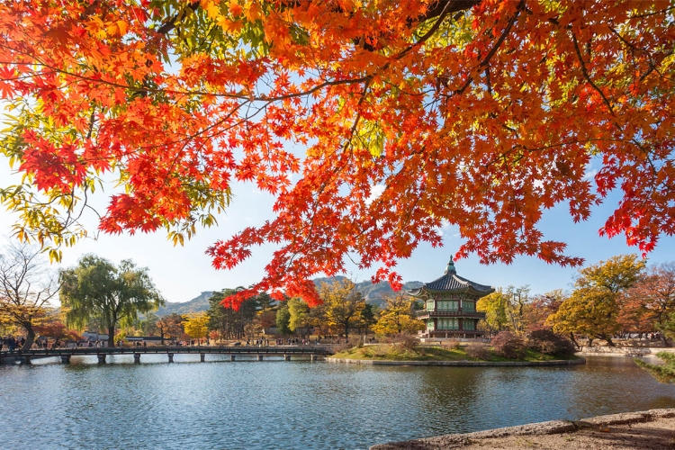 Expedia訂房 萬事達卡9折｜卡優新聞網