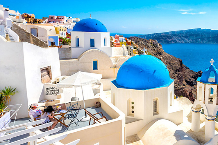 佳繽旅遊團體行程 享每人折價2000元 | beanfun!