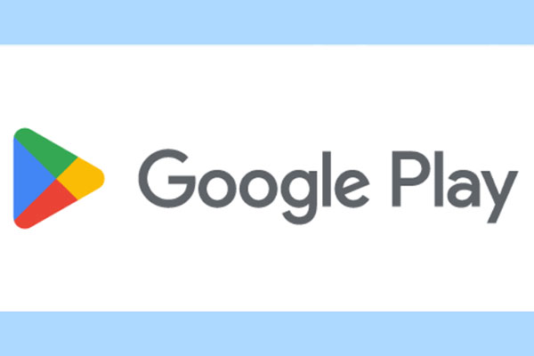 Google Play暑期獨家活動 玉山卡滿額贈刷卡金｜卡優新聞網