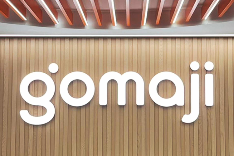 GOMAJI刷臺企信用卡 加碼3%刷卡金回饋｜卡優新聞網