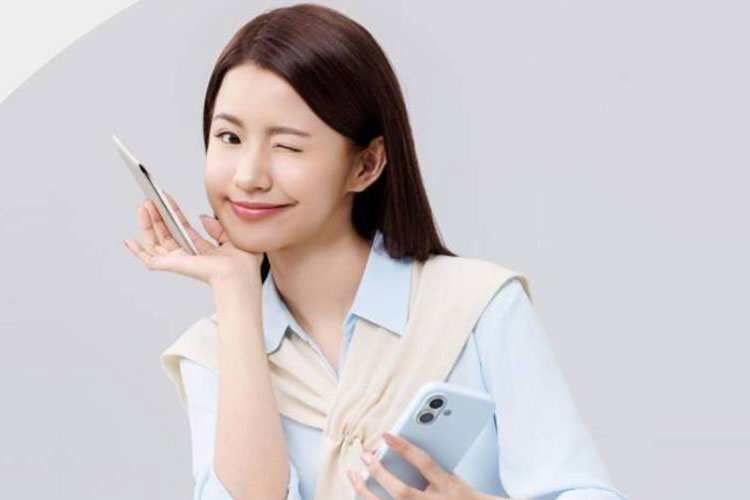 日本唐吉訶德刷CUBE JCB 享最高10%免稅｜卡優新聞網